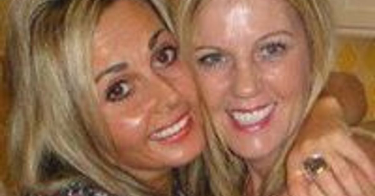 Tracey Woolley | Mixcloud