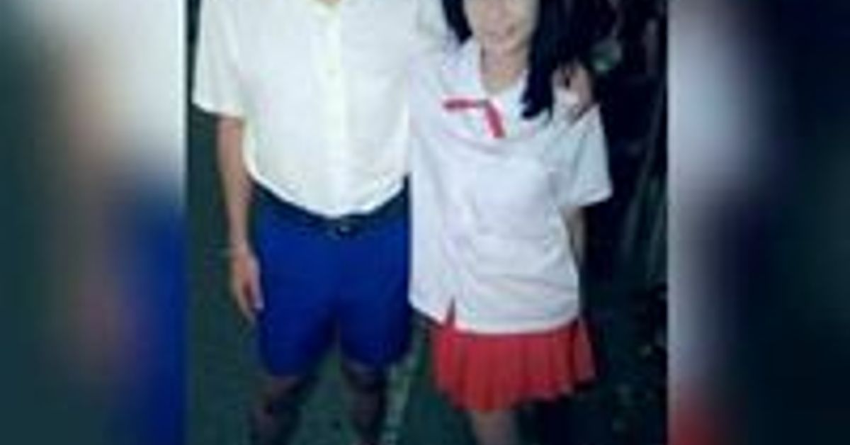 ไม่ อยู้.'s Reposts | Mixcloud