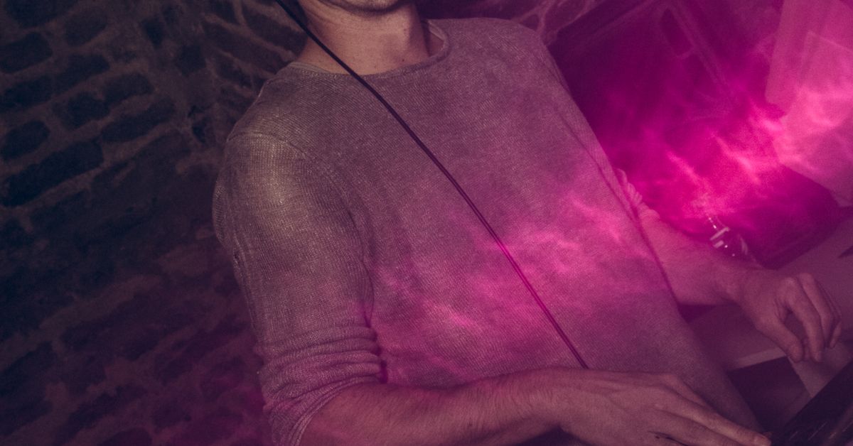 Dj Speedy Jay | Mixcloud