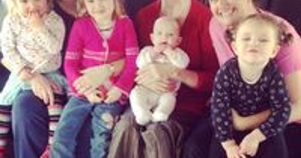 Susan Stiles's Shows | Mixcloud