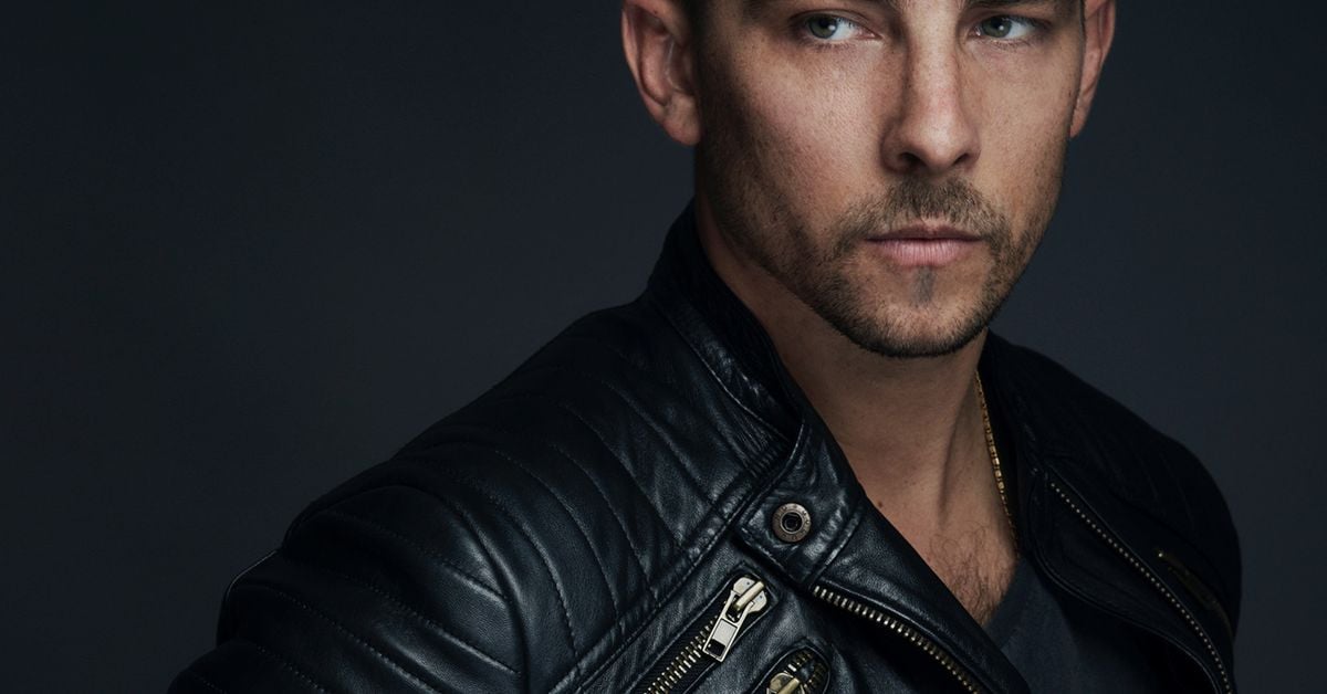 Anthony Batista | Mixcloud