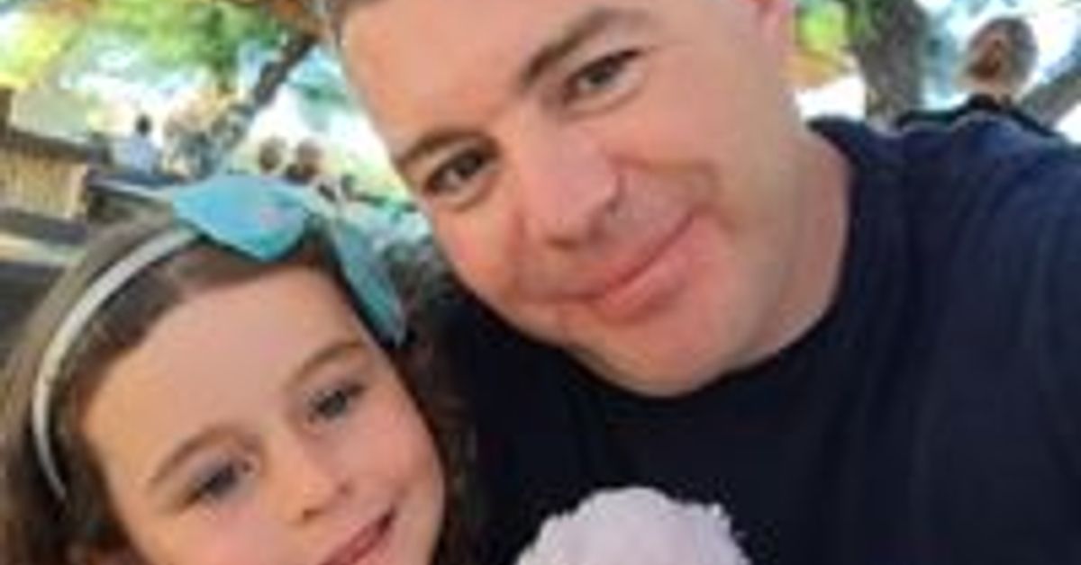 Conan Hogan's Stream | Mixcloud