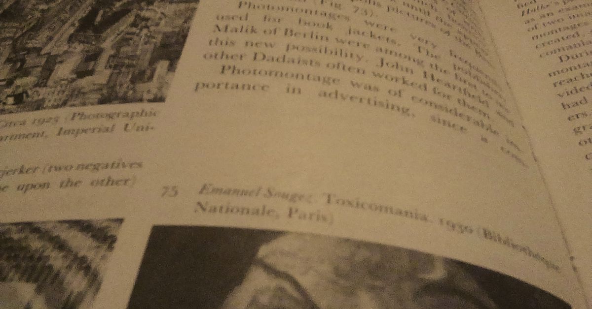 Anton Harding | Mixcloud