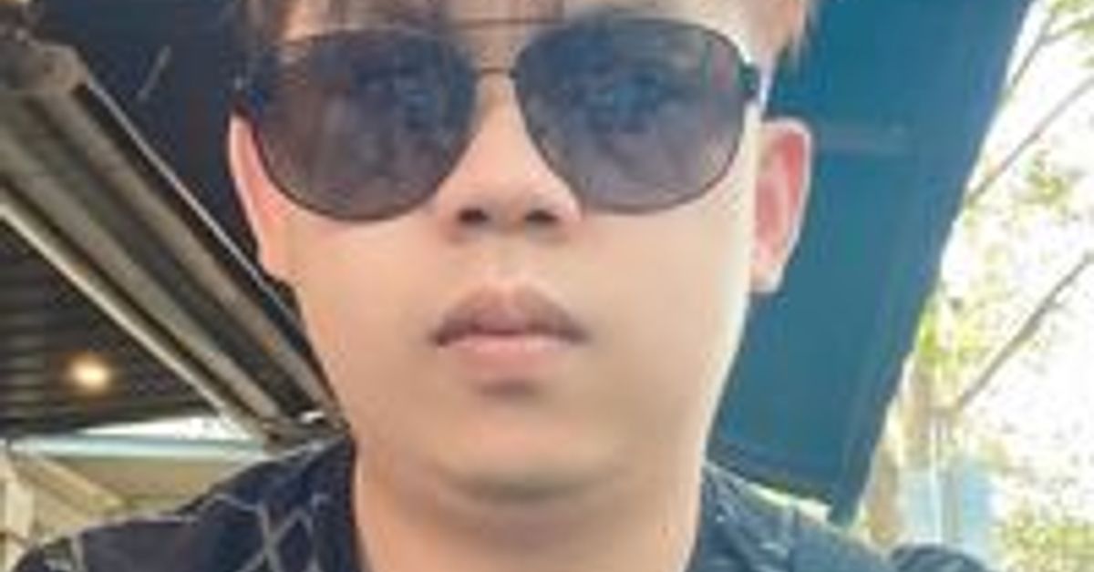 Jun Chow' History | Mixcloud