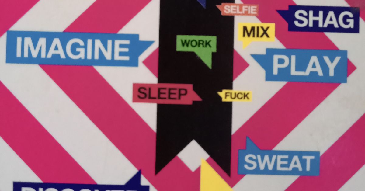 Veton Islami | Mixcloud