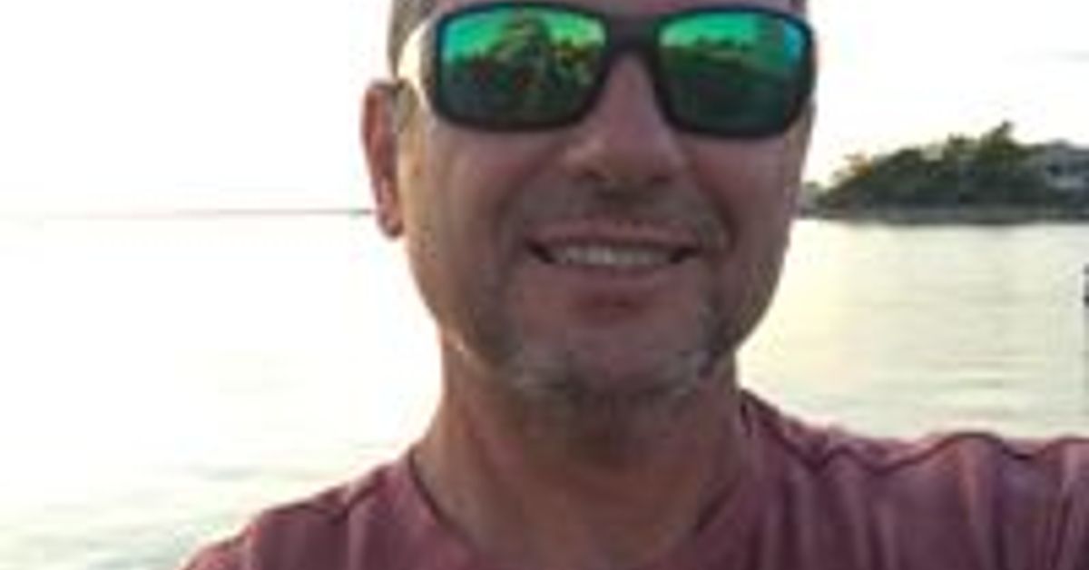 Gordon Scheetz Jr's Favorites | Mixcloud