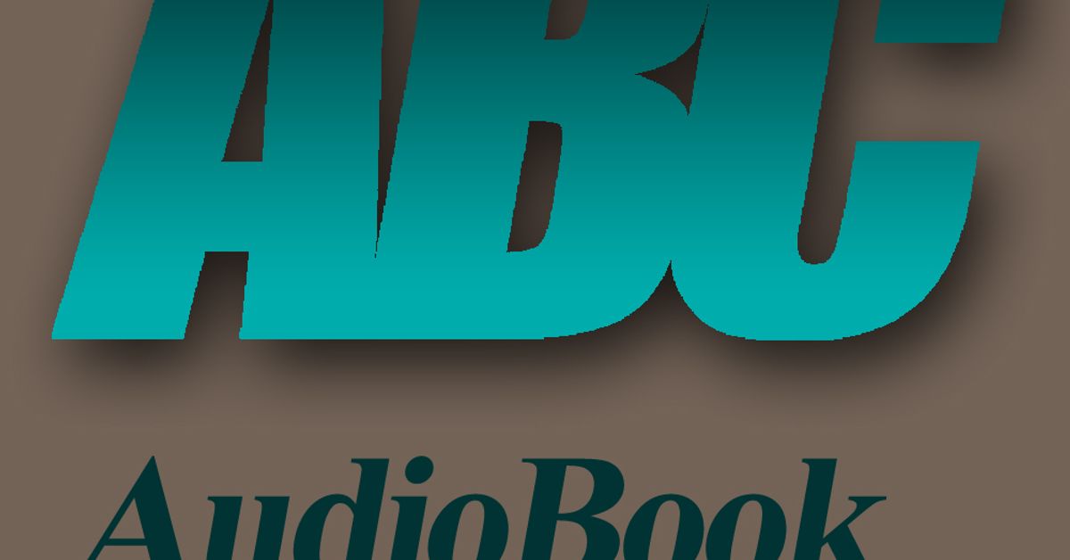 ABC ~ AudioBook Classics | Mixcloud