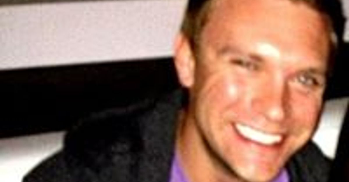 Michael Rybicki | Mixcloud