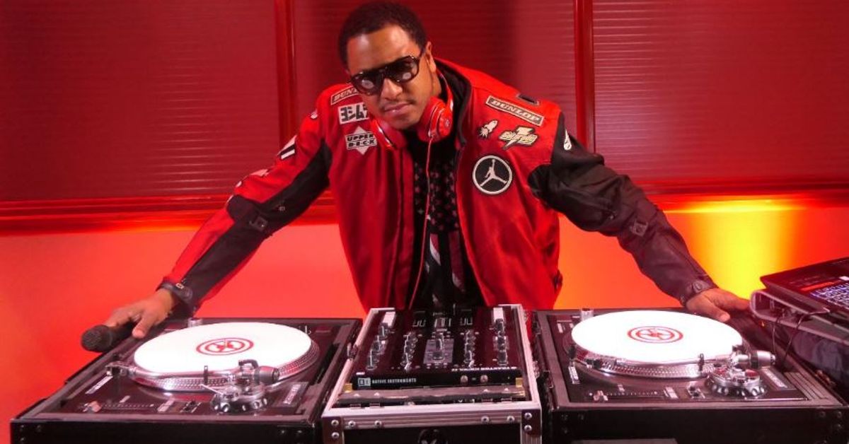 Rodney Day's Shows | Mixcloud