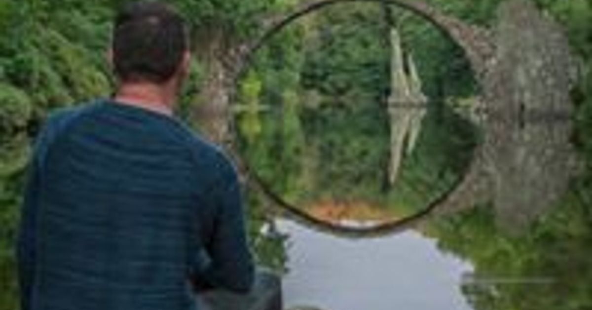 Steve Mestdagh's Stream | Mixcloud