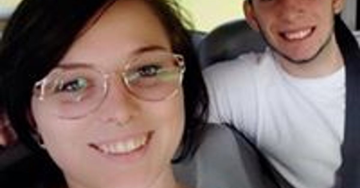 Christopher Faria's Listening History | Mixcloud