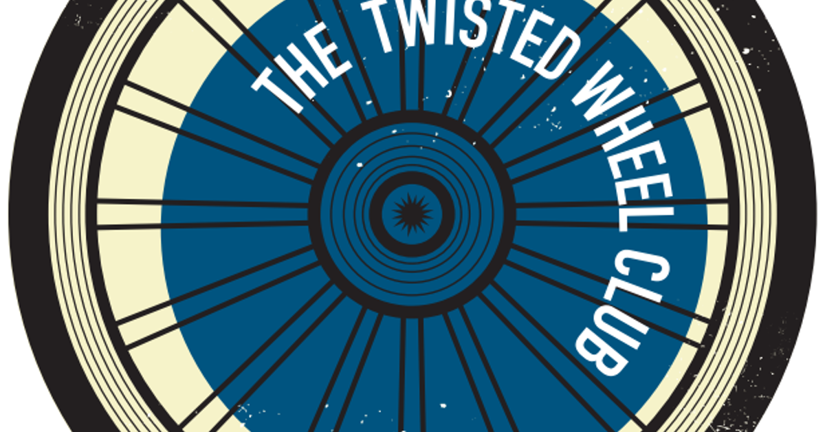 Twisted Wheel Club Radio | Mixcloud