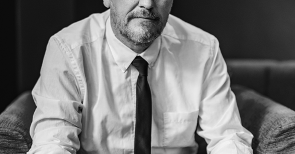 Frank Ryle | Mixcloud