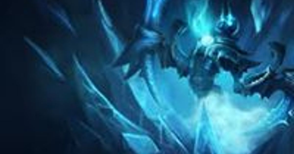 Dávid Fazekas | Mixcloud