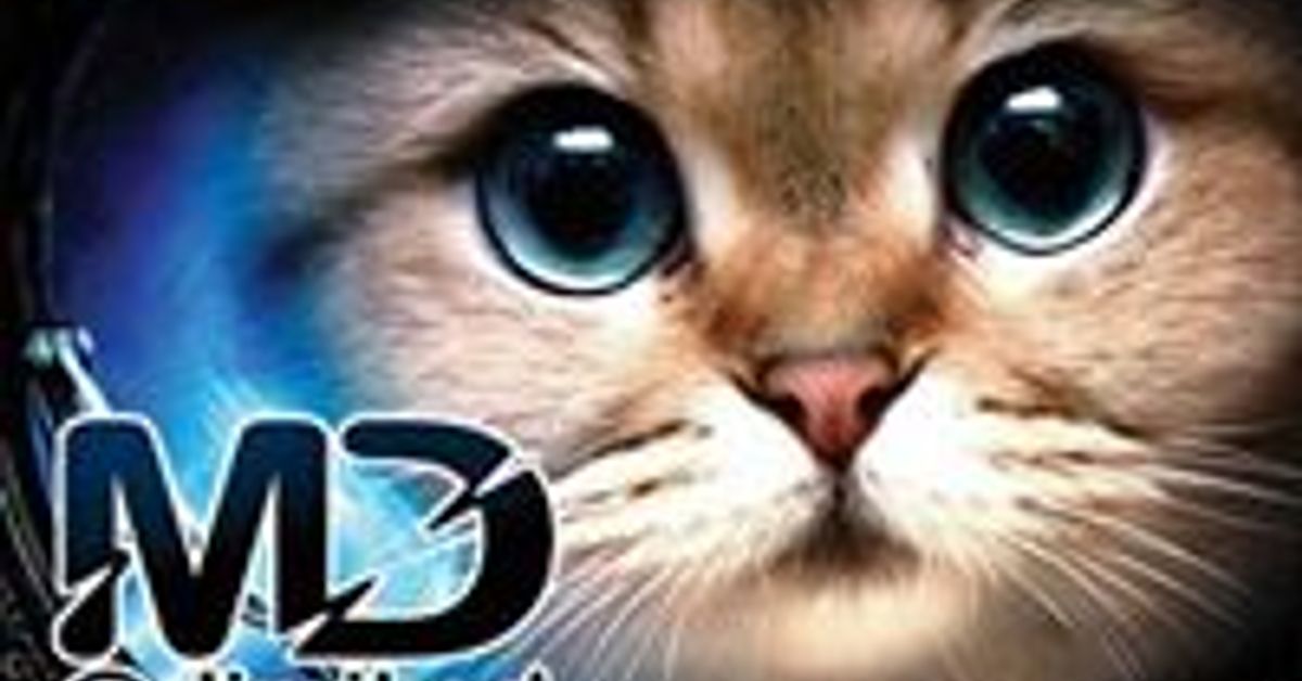 Dj Mike D | Mixcloud