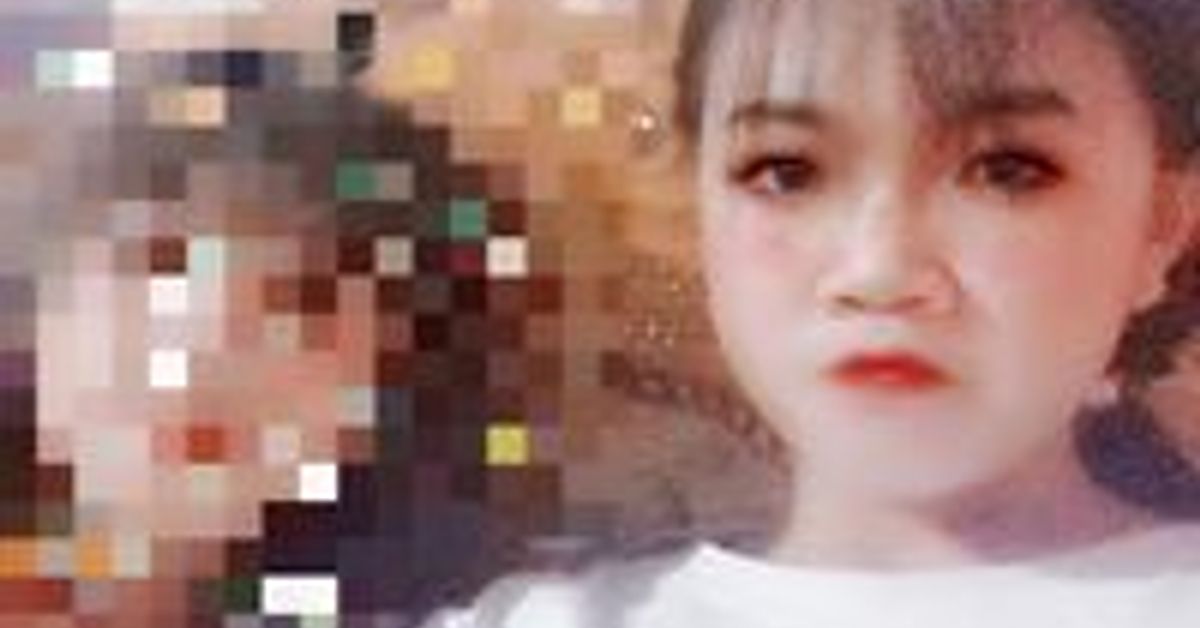 Ly-y Sếch-h's Reposts | Mixcloud