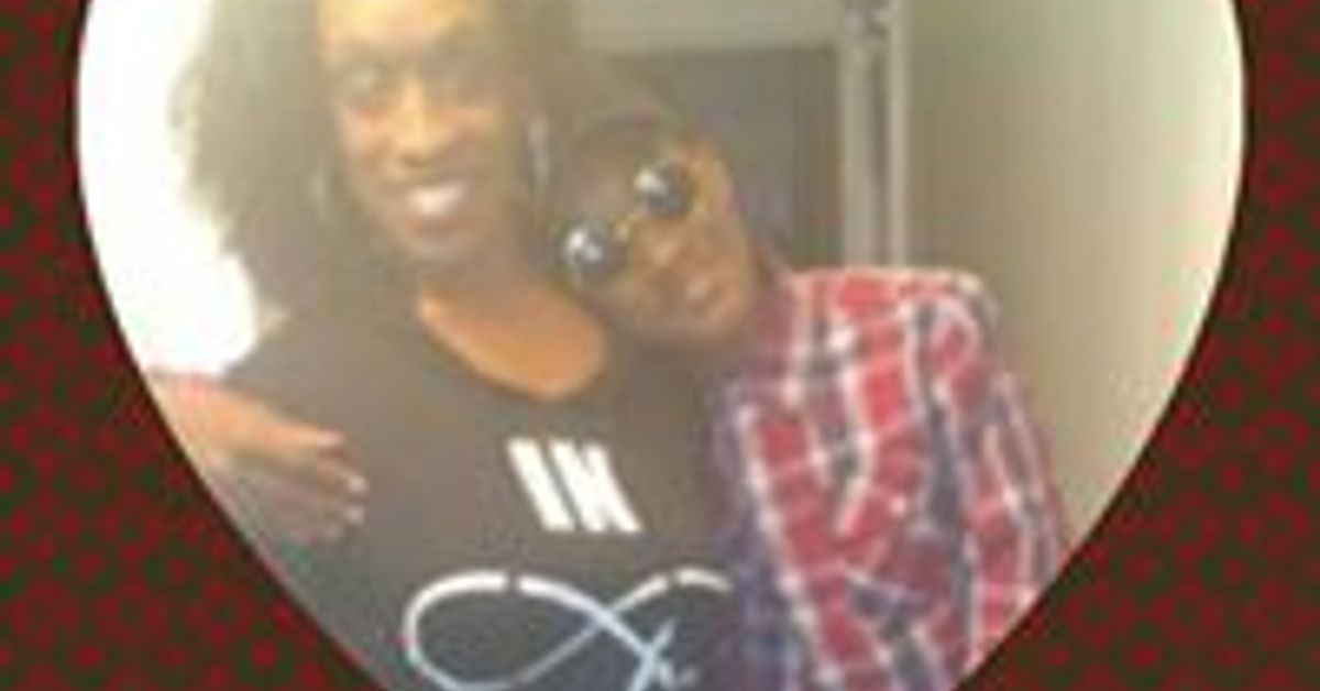 Adrianna Anderson | Mixcloud