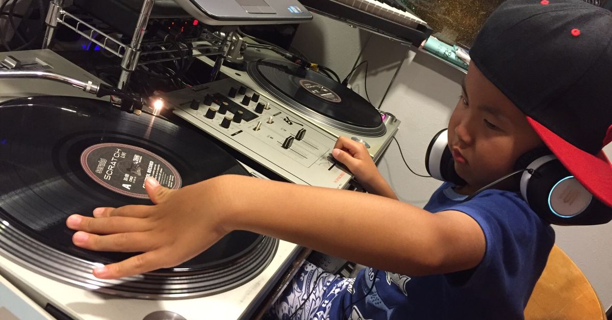 DJ Row (A.K.A. Rowbeatz)'s Shows | Mixcloud