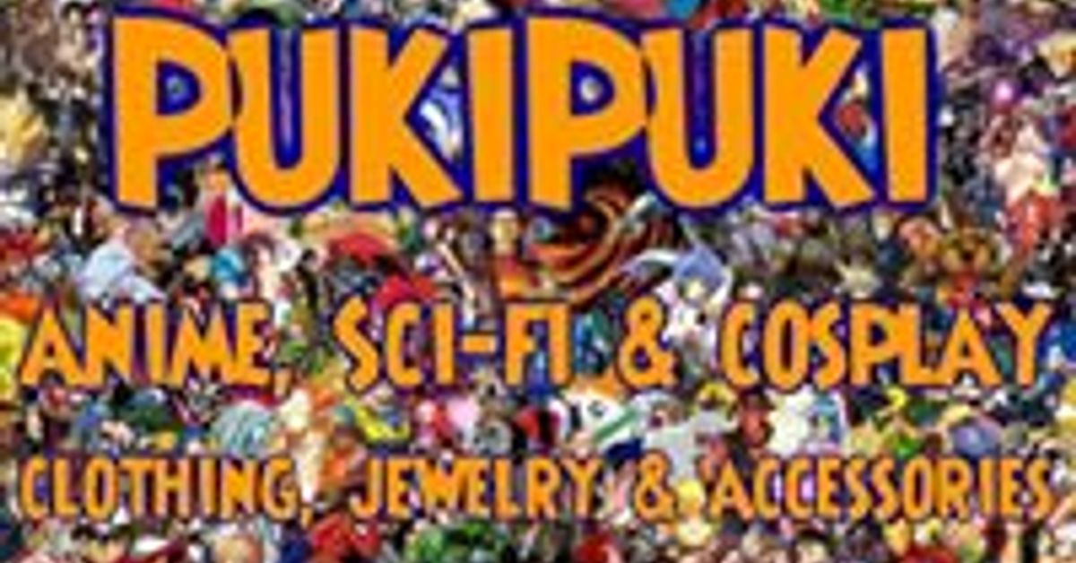 Puki Puki's Reposts | Mixcloud