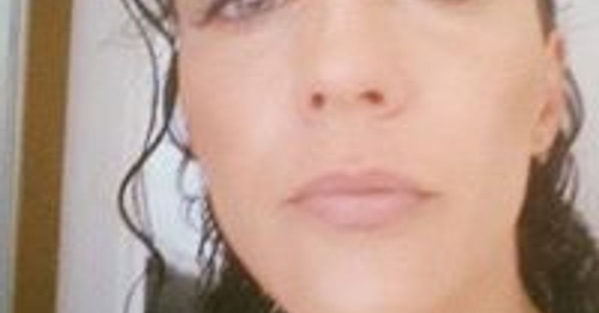 Leigh-Anne Hames | Mixcloud