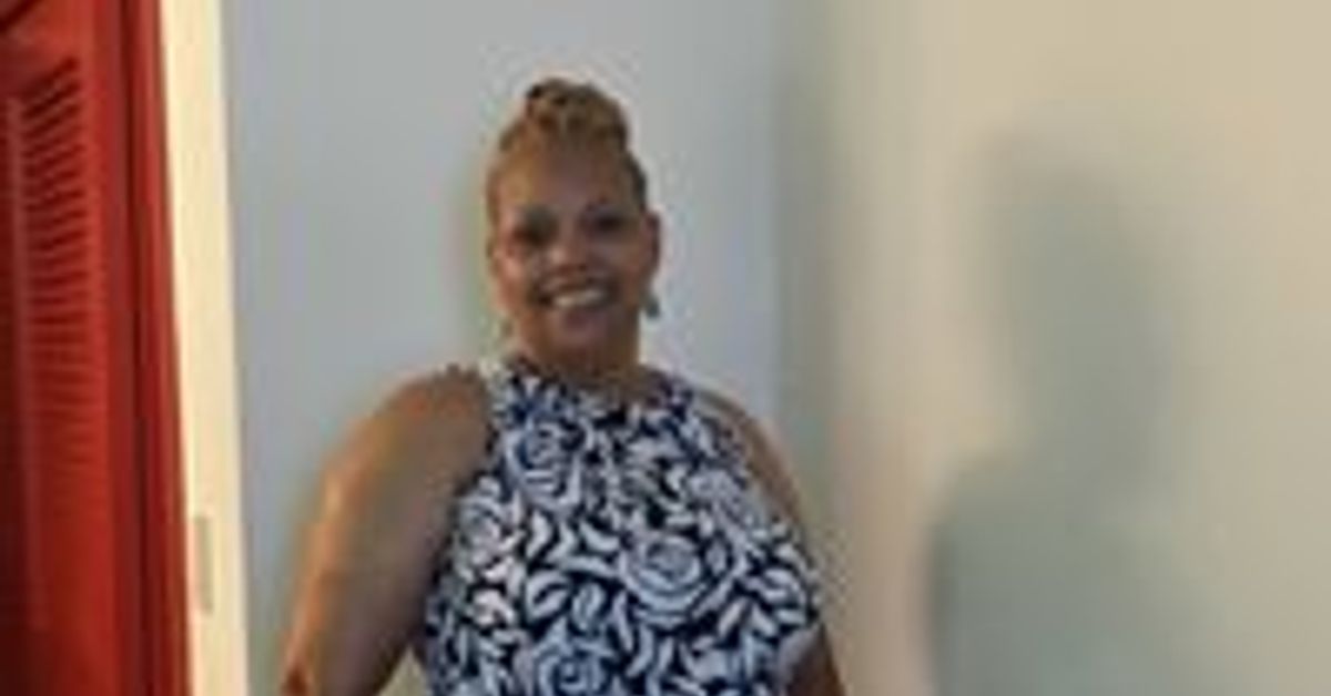 Patricia Joyners Reposts Mixcloud