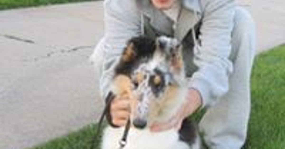 Daniel Neufeld | Mixcloud