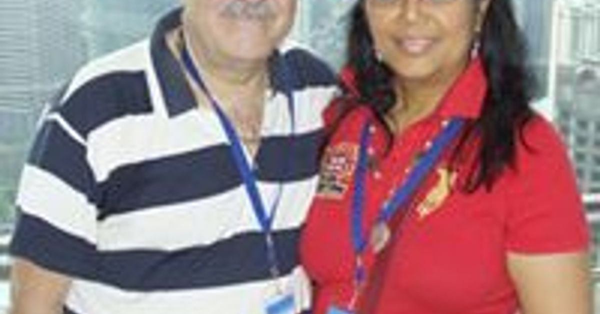 Alatakis Dimitris | Mixcloud