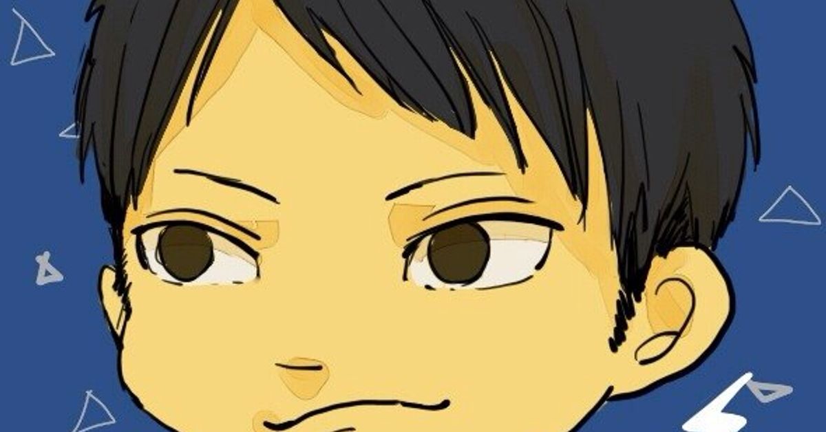 Shun-Shin | Mixcloud