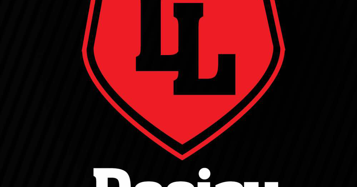 Deejay LL | Mixcloud