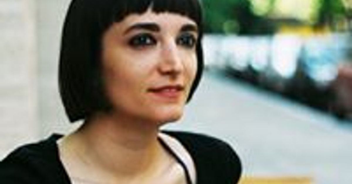 Marija Jankovic's Favorites | Mixcloud