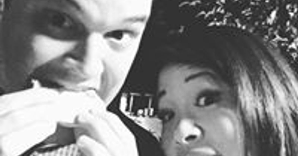 Jacel Raulli | Mixcloud