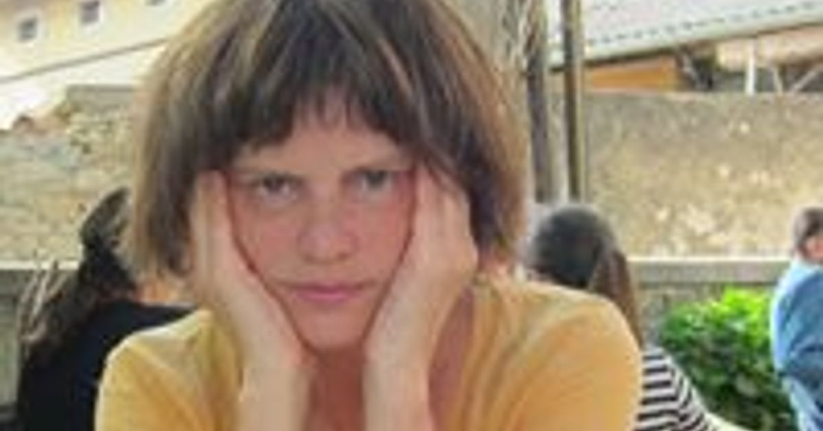 Katrina Danforth' History | Mixcloud