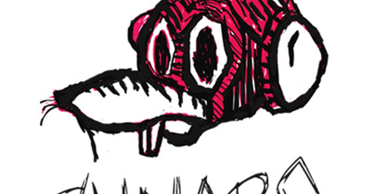 SHNARF SOUND's Favorites | Mixcloud