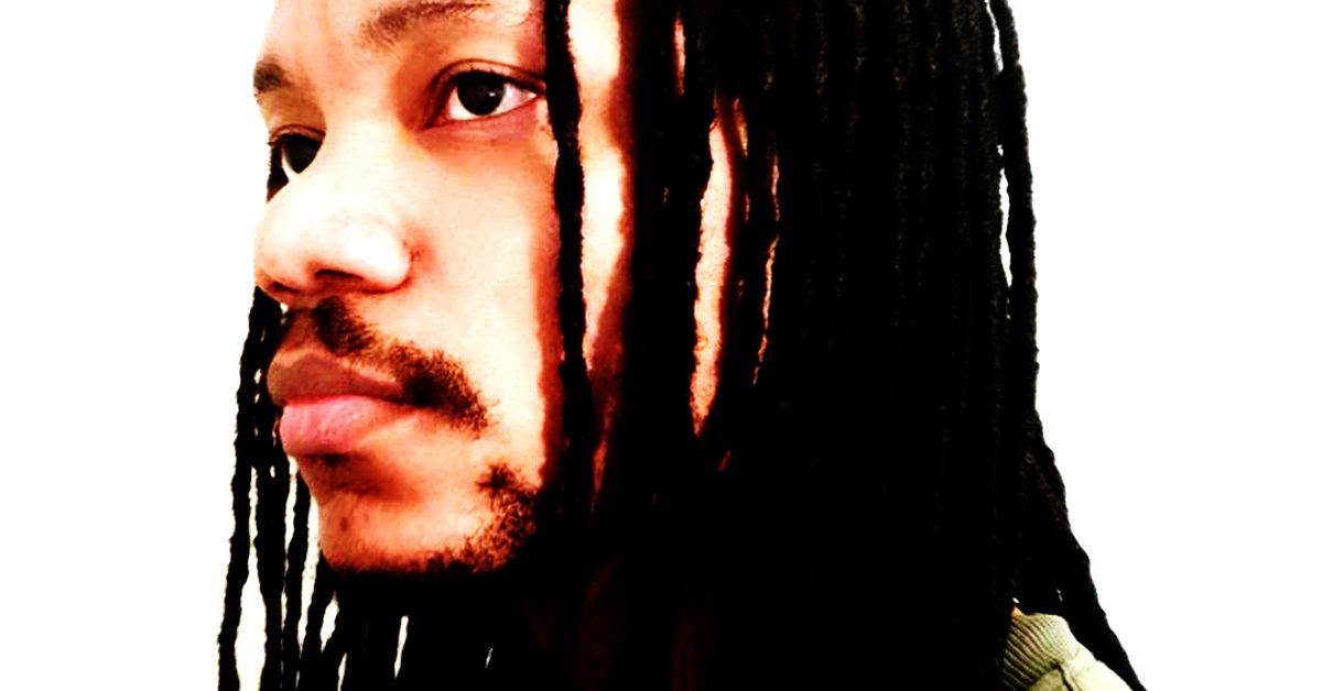 Dream Sound Media Mixcloud