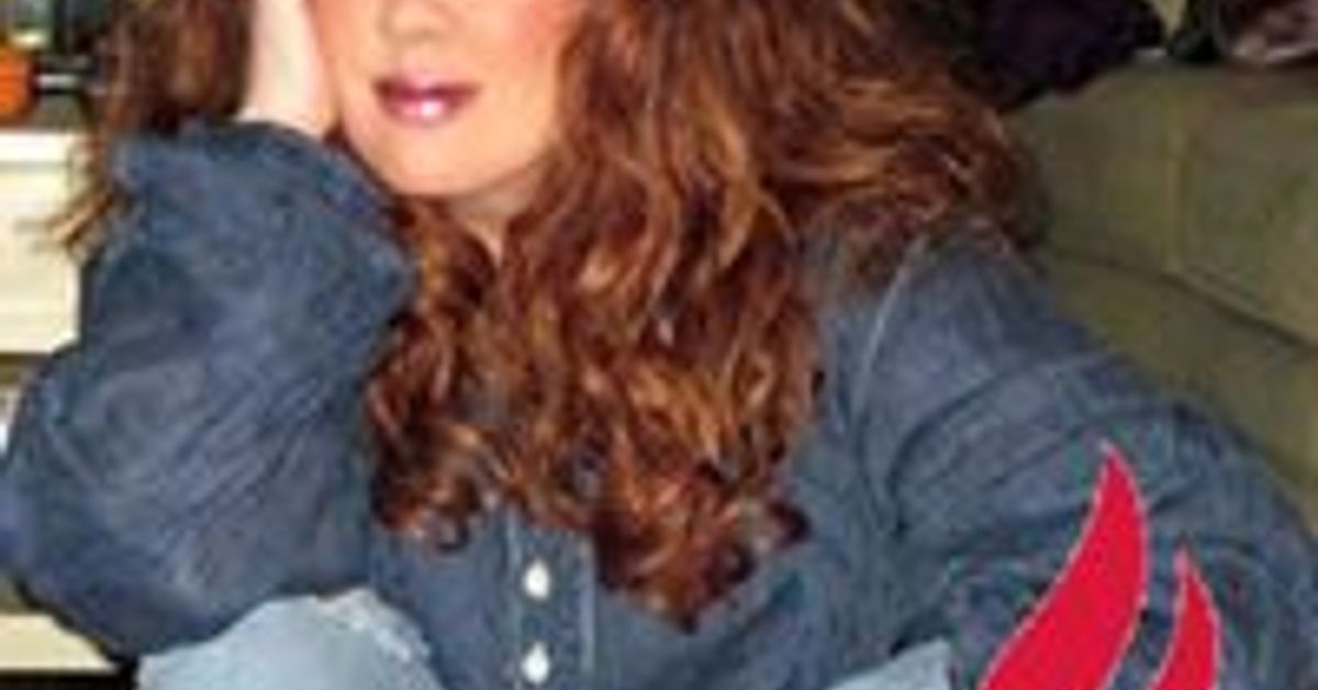 Diana Miceli-Billingsley | Mixcloud