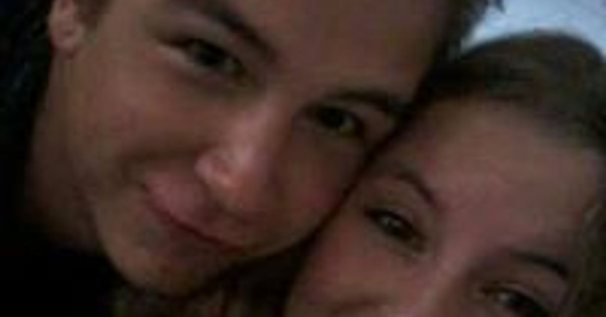 Robin Hoekstra | Mixcloud