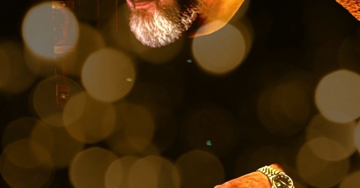 Greg Royle | Mixcloud