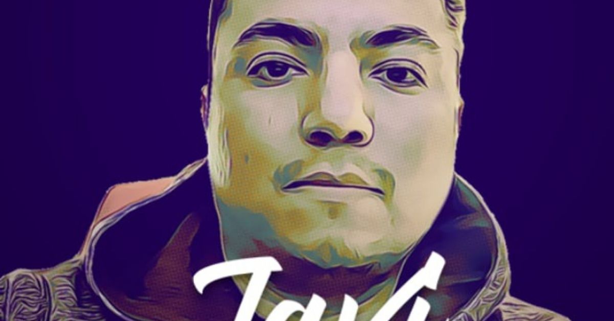 DJ Javi | Mixcloud
