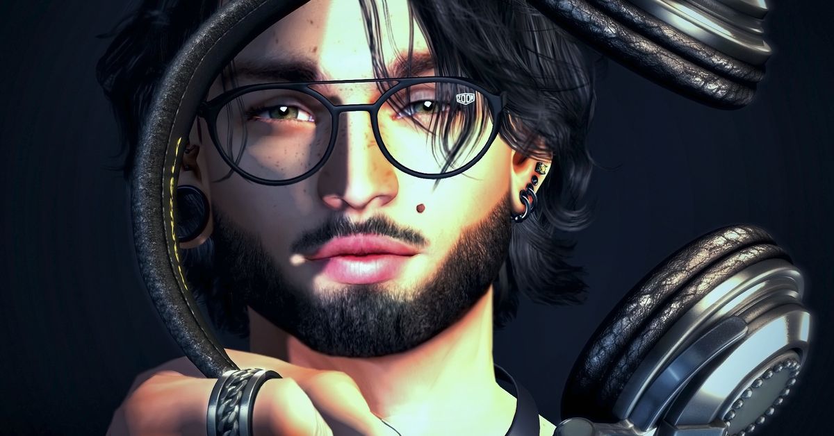 KiL SouL™ | Mixcloud