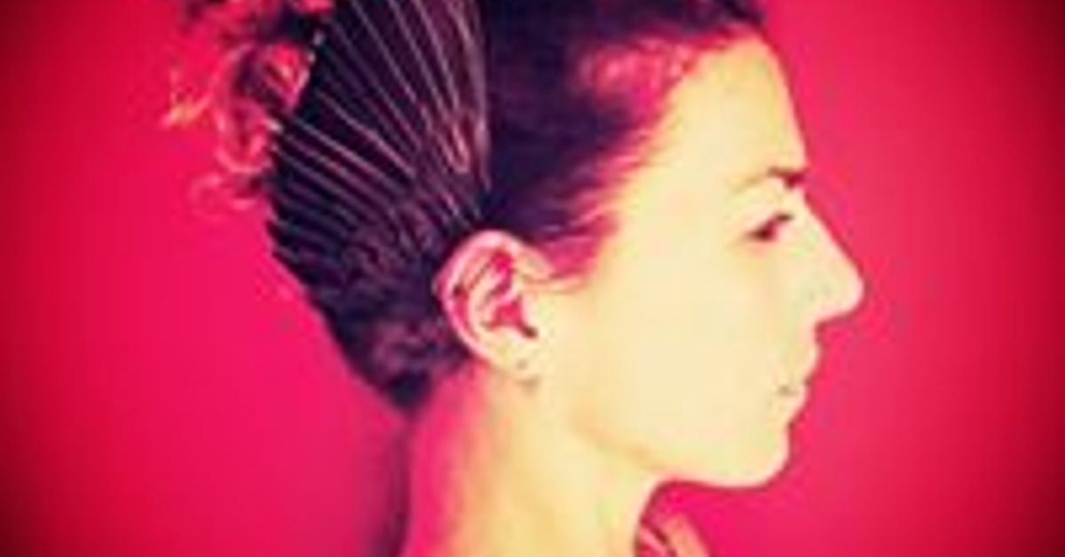 Heather Alexandra Burch's Favorites | Mixcloud