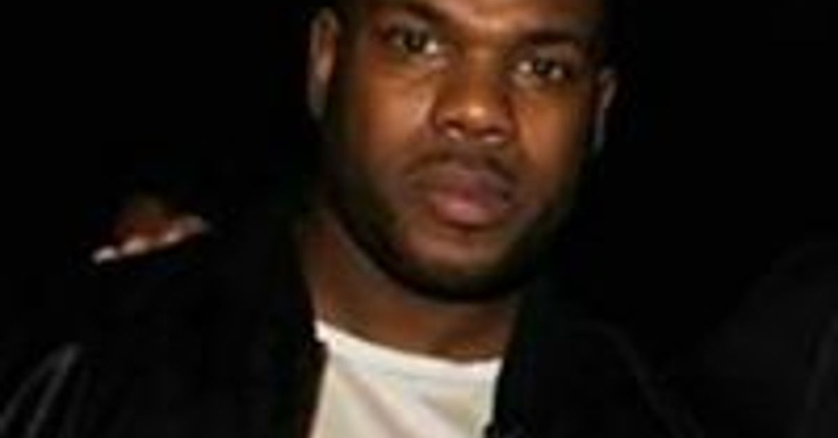 Delvin Issac Moore-Crane's Favorites | Mixcloud