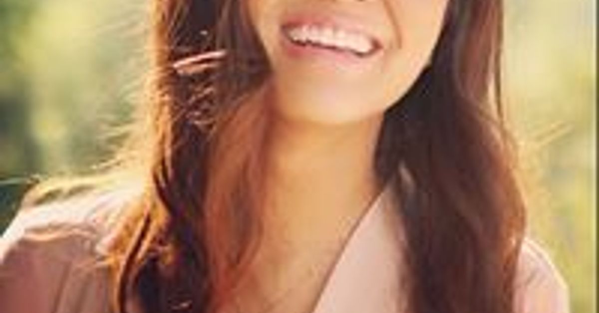 Theresa Cao's History | Mixcloud