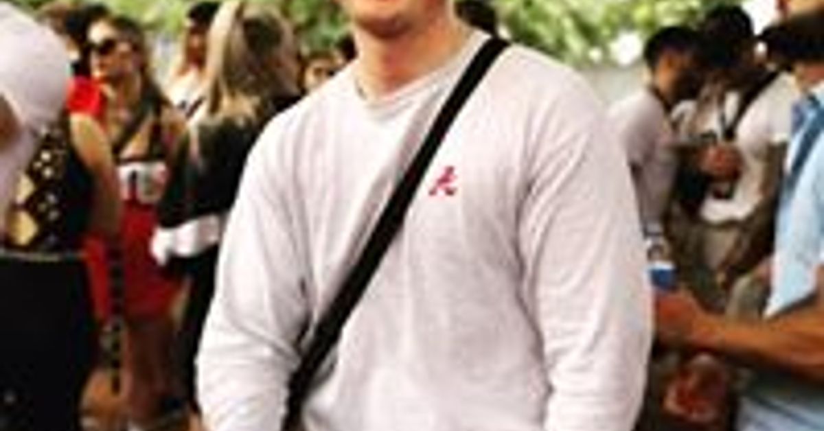 Joe Grace | Mixcloud