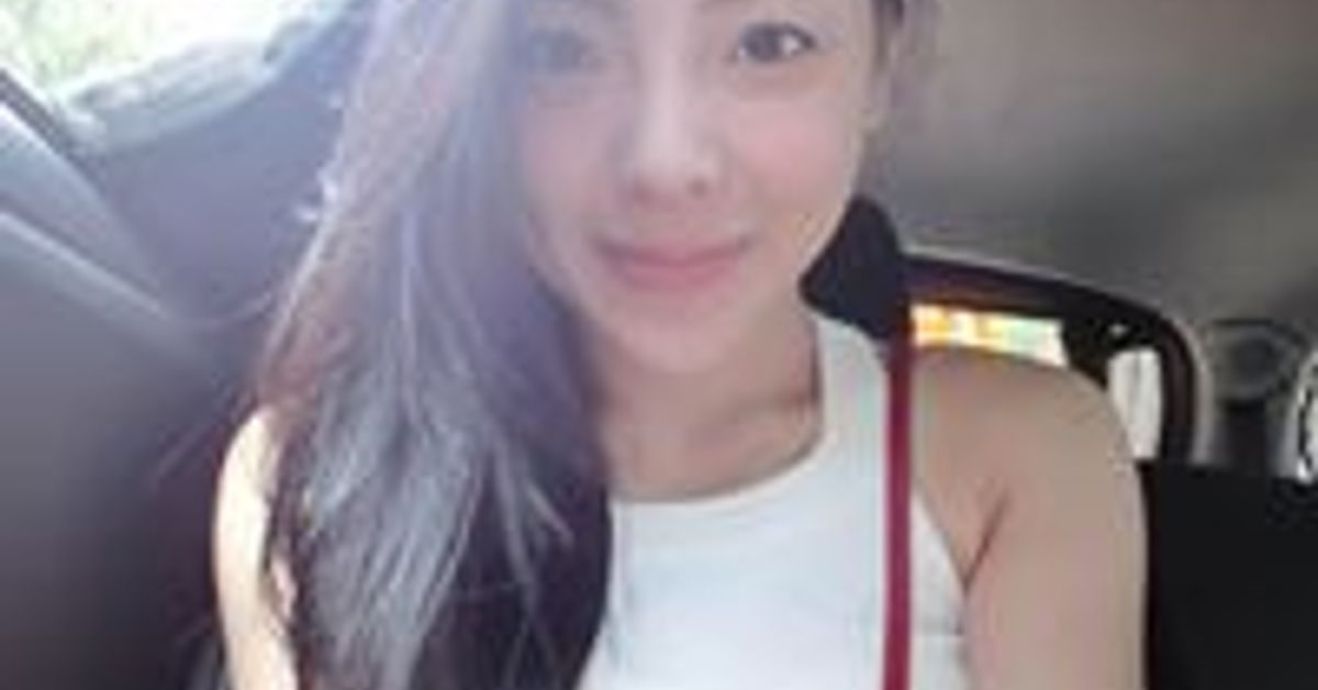 Miranda Chen | Mixcloud