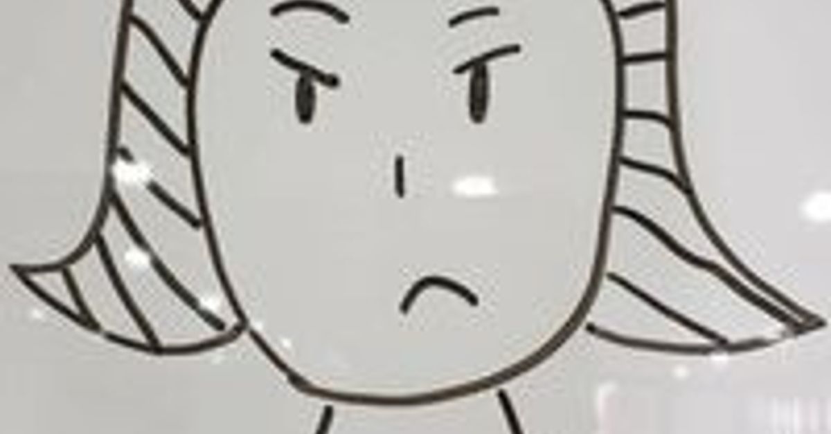 May Chong MY | Mixcloud