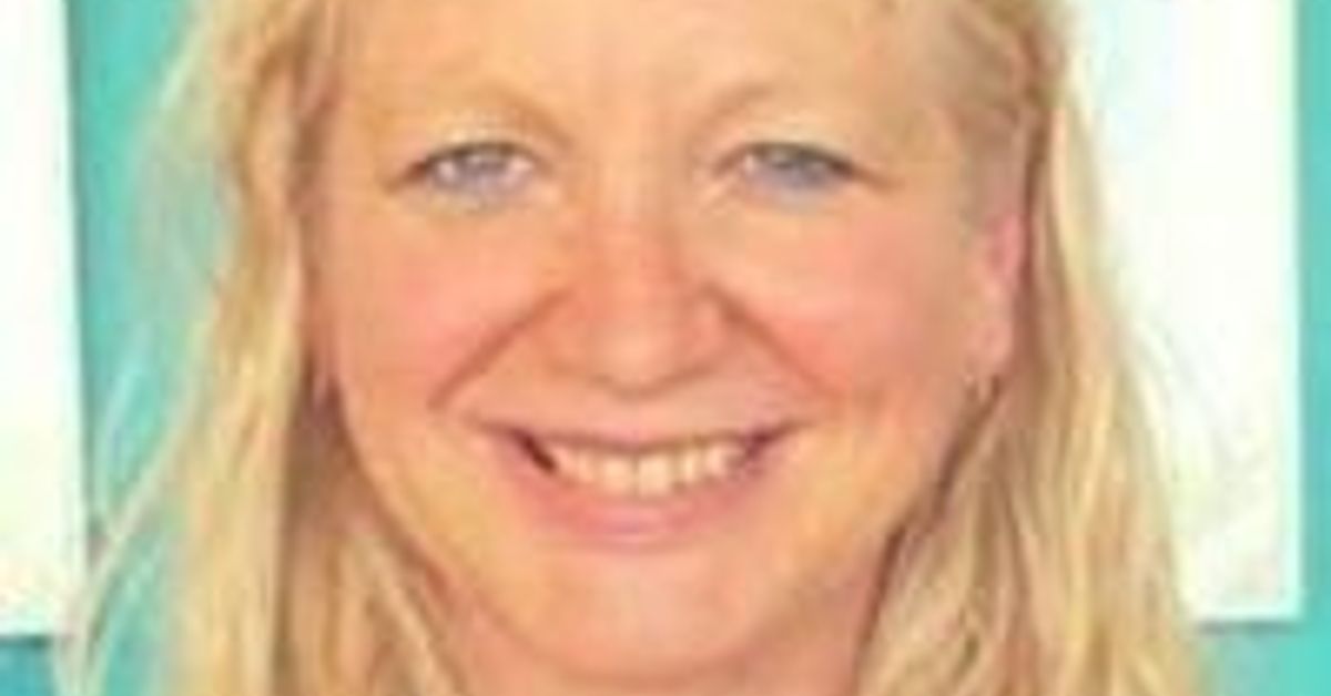 Mary CE Fellows | Mixcloud