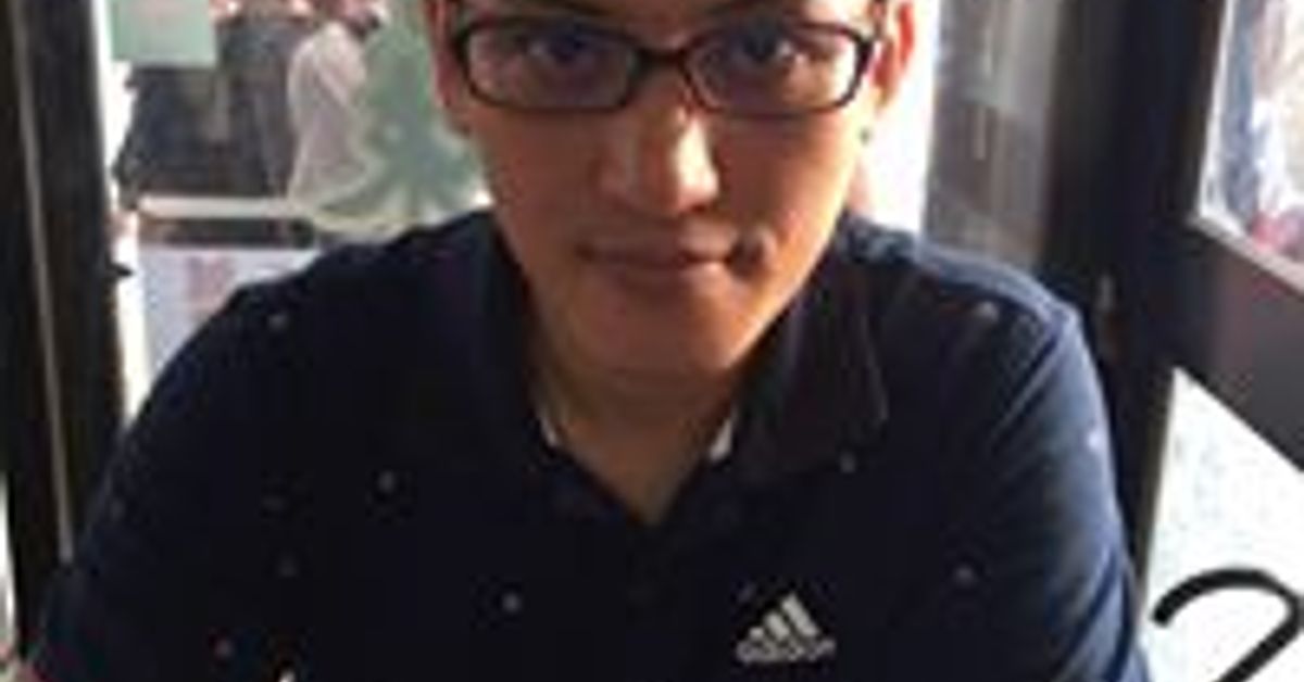 Elvis Wu's Favorites | Mixcloud