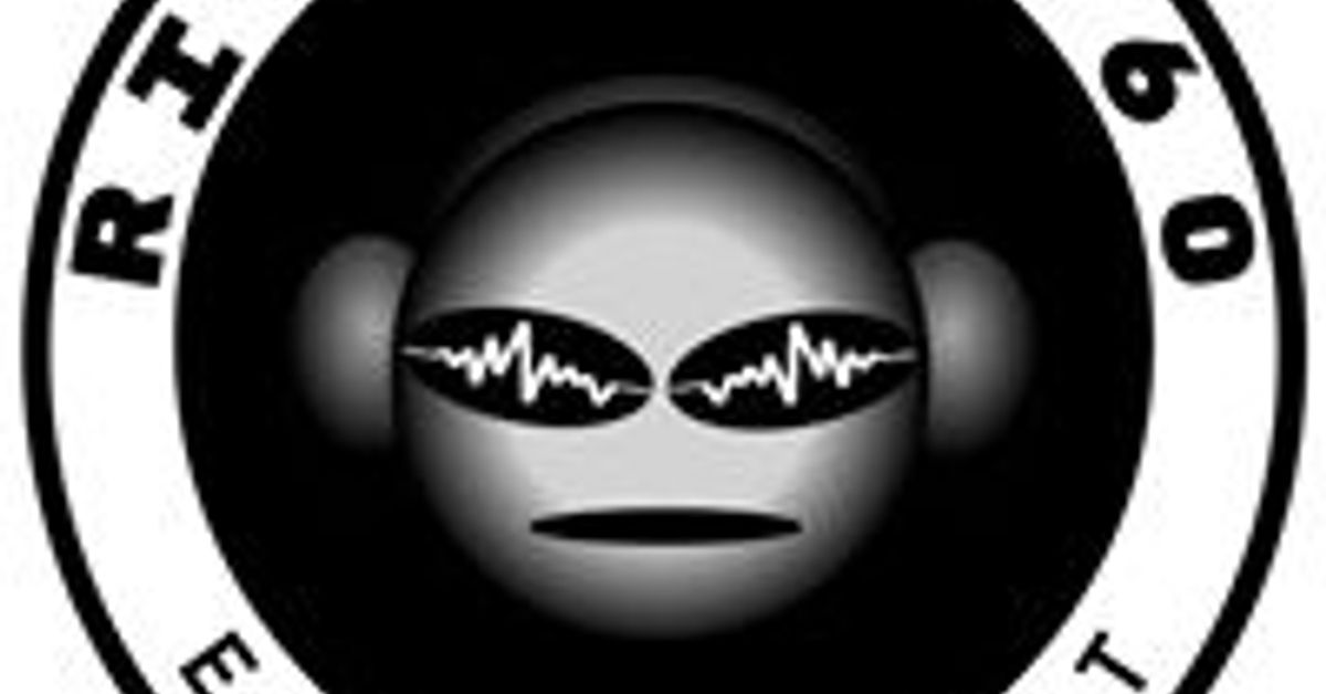 Justice Riser | Mixcloud