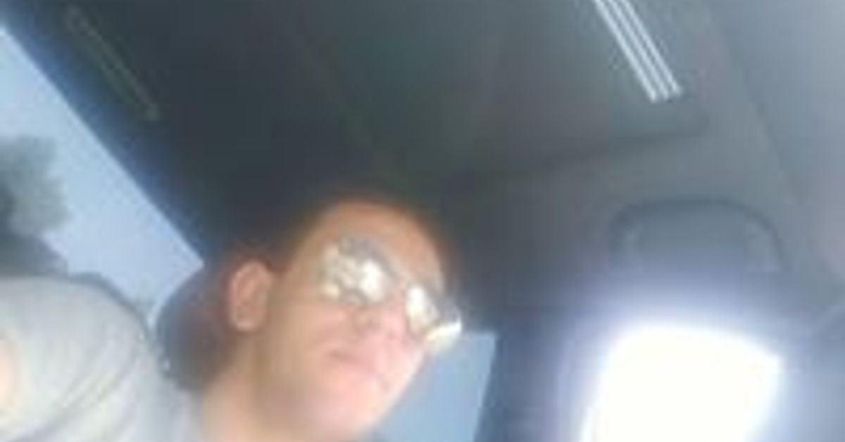 Amine Khaldi's History | Mixcloud