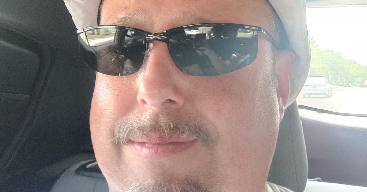 Diamond Dave | Mixcloud